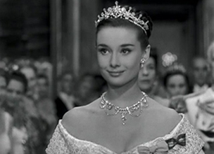 High-class linear guides: How industry quantifies rail accuracy values