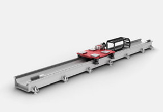 How to make your linear motion technology easy to maintain