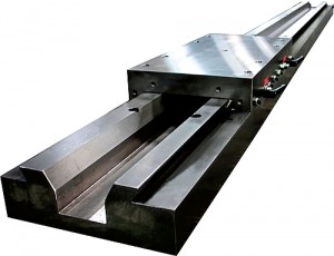 How to pick dovetail slides for durable designs