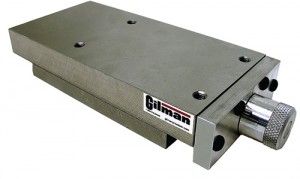 How to pick dovetail slides for durable designs