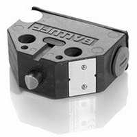 A user's guide to sensors and switches