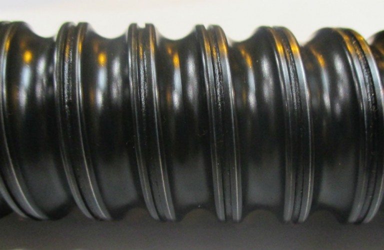 Ground vs. Rolled Ball Screws: Does manufacturing method matter?