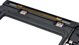 Encoders help linear motion stages reach higher levels of accuracy