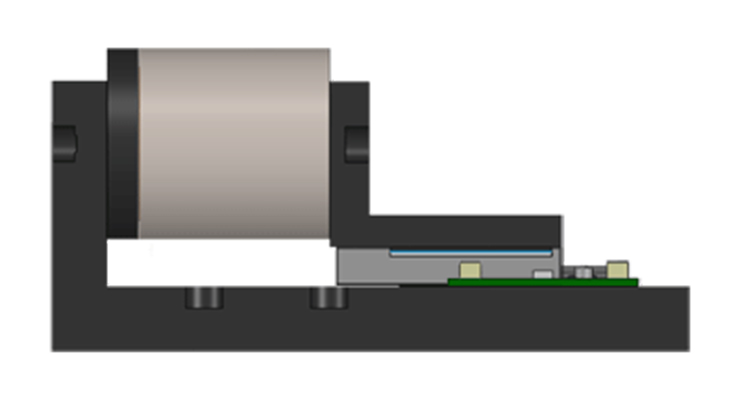 Voice coil actuator basics