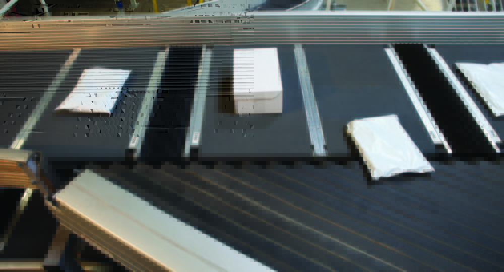 Intelligrated to showcase sortation, software and fulfillment solutions ...