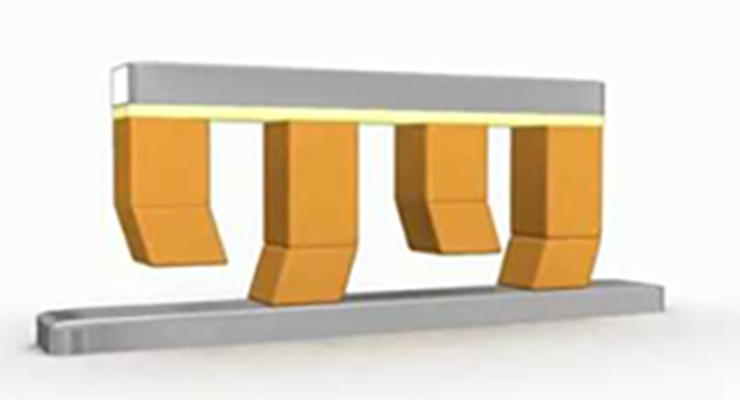 What's the difference between a piezo actuator and a piezo motor?