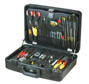 7 tools every mechanical engineer should have