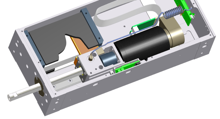 Moving coil technology: Benefits today (and innovations on horizon)