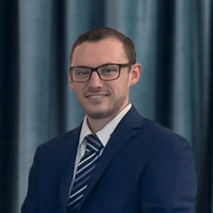 How roller-screw and ball-screw actuators compare in high-force ...