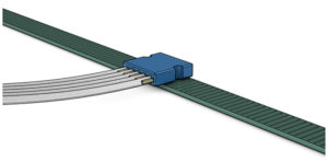 Boosting productivity with the right direct-drive motor and linear ...