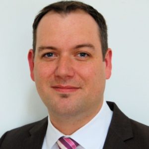 Boosting productivity with the right direct-drive motor and linear ...