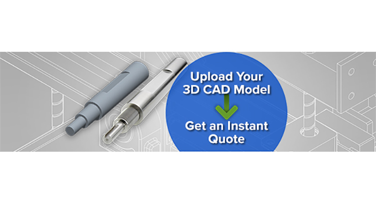 Thomson introduces online quote tool for customized shafting