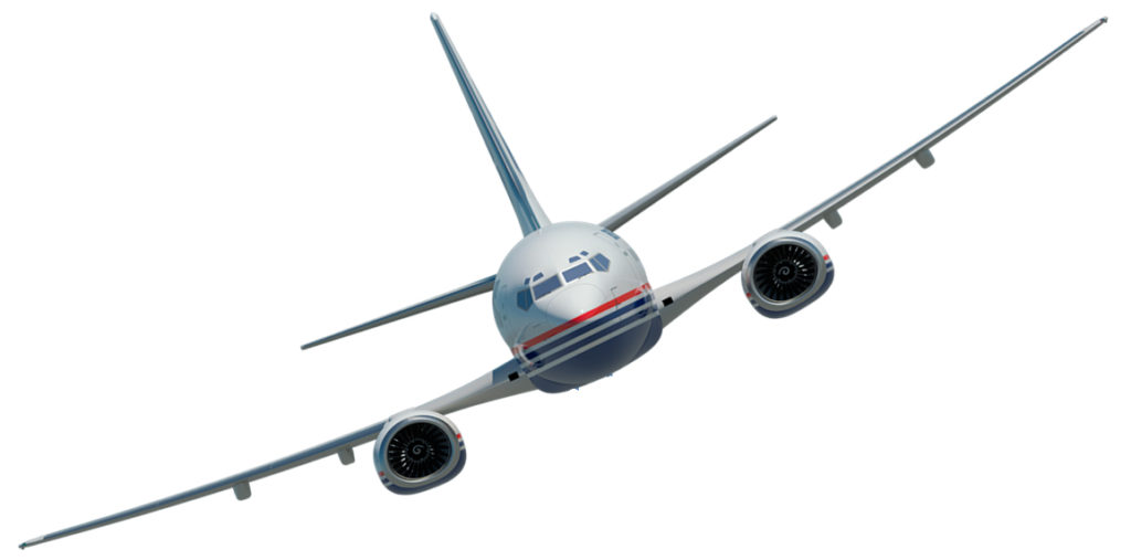 Motion basics: How to define roll, pitch, and yaw for linear systems