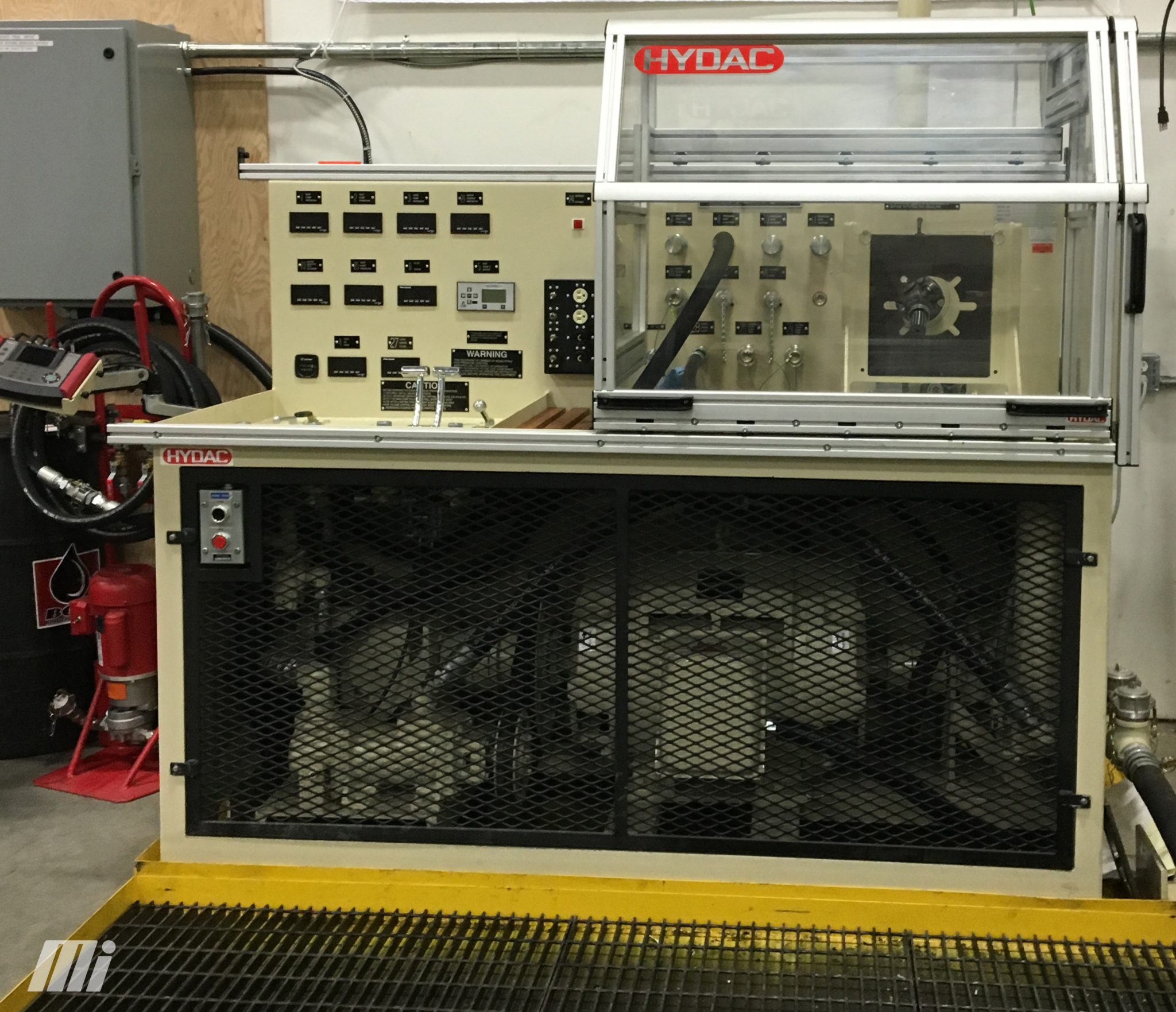 Round-rail linear guide or profile-rail linear guide?