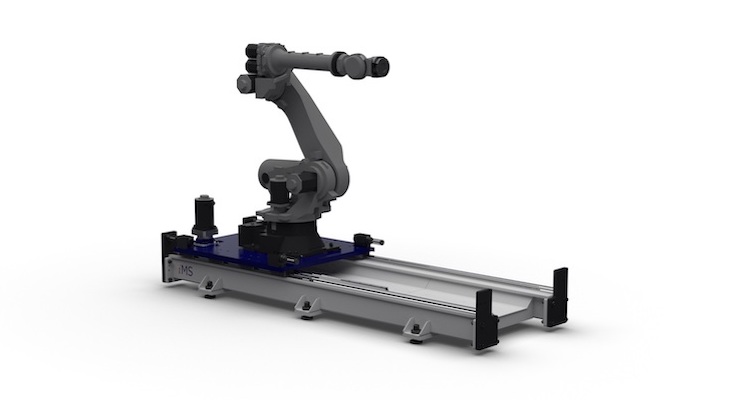 Linear Actuator Robot Arm | atelier-yuwa.ciao.jp Linear Actuator Robot Arm | atelier-yuwa.ciao.jp