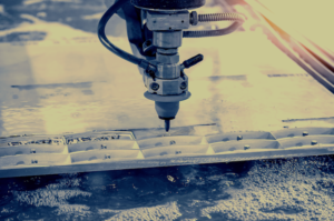 Rack and pinion drives: A new look at an old technology